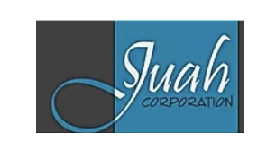 JUAH CORPORATION - Emalte International