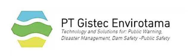 PT GISTEC PRIMA CORPORATION - Emalte International
