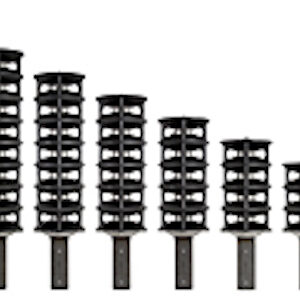 Whelen US Mass Notification Warning Systems