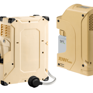 SFC Fuel Cells Archives - Emalte International