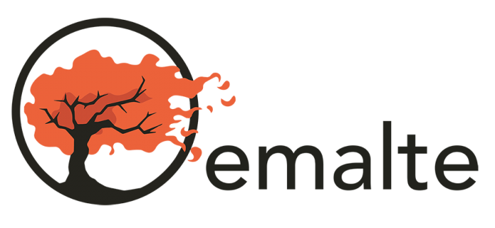 Emergency Monitoring, Management and Early Alert Systems